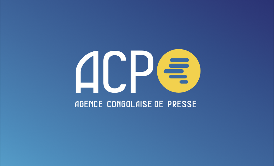 ACP | Jeux de la francophonie