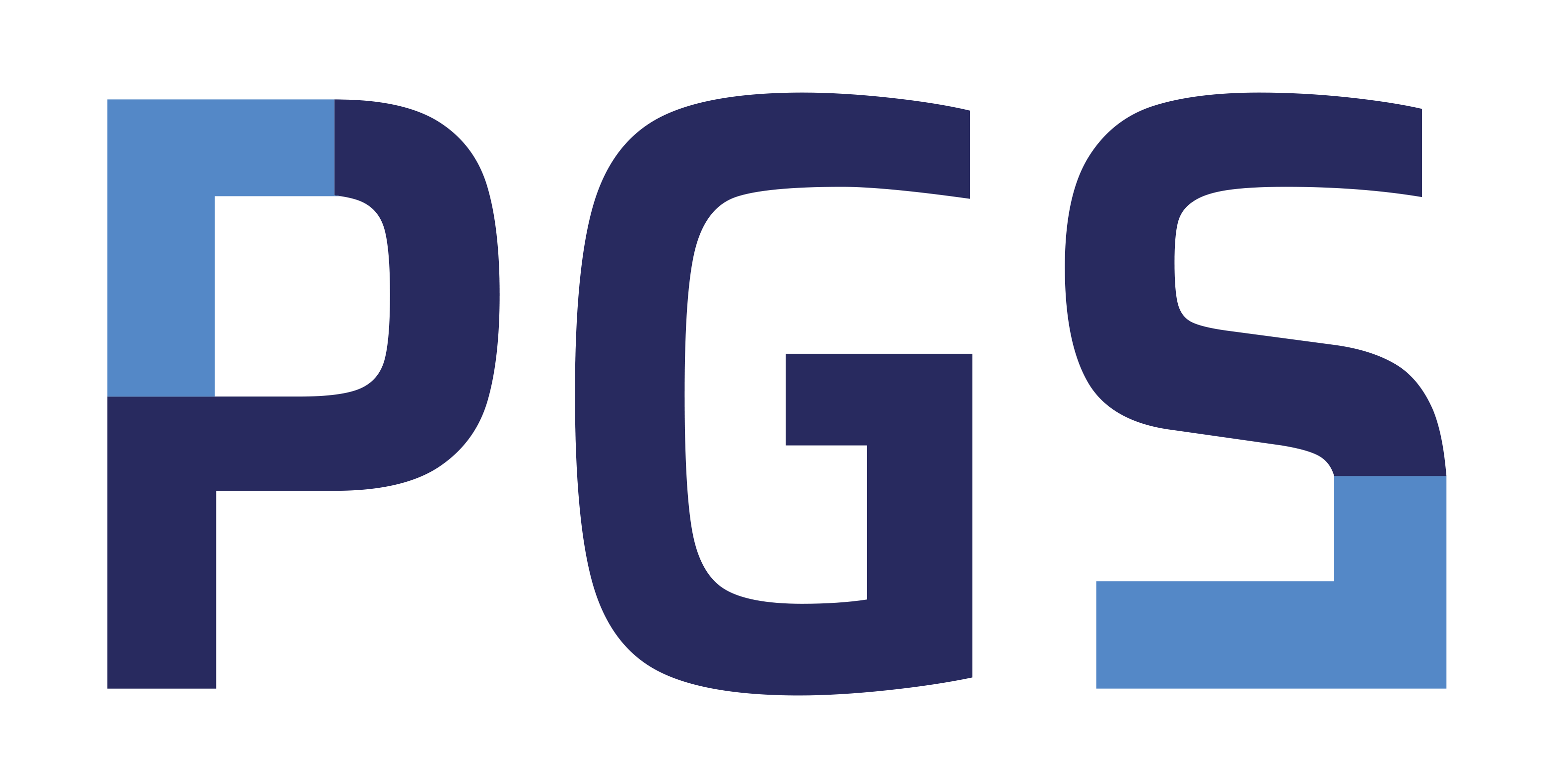 PGS | Jeux de la francophonie