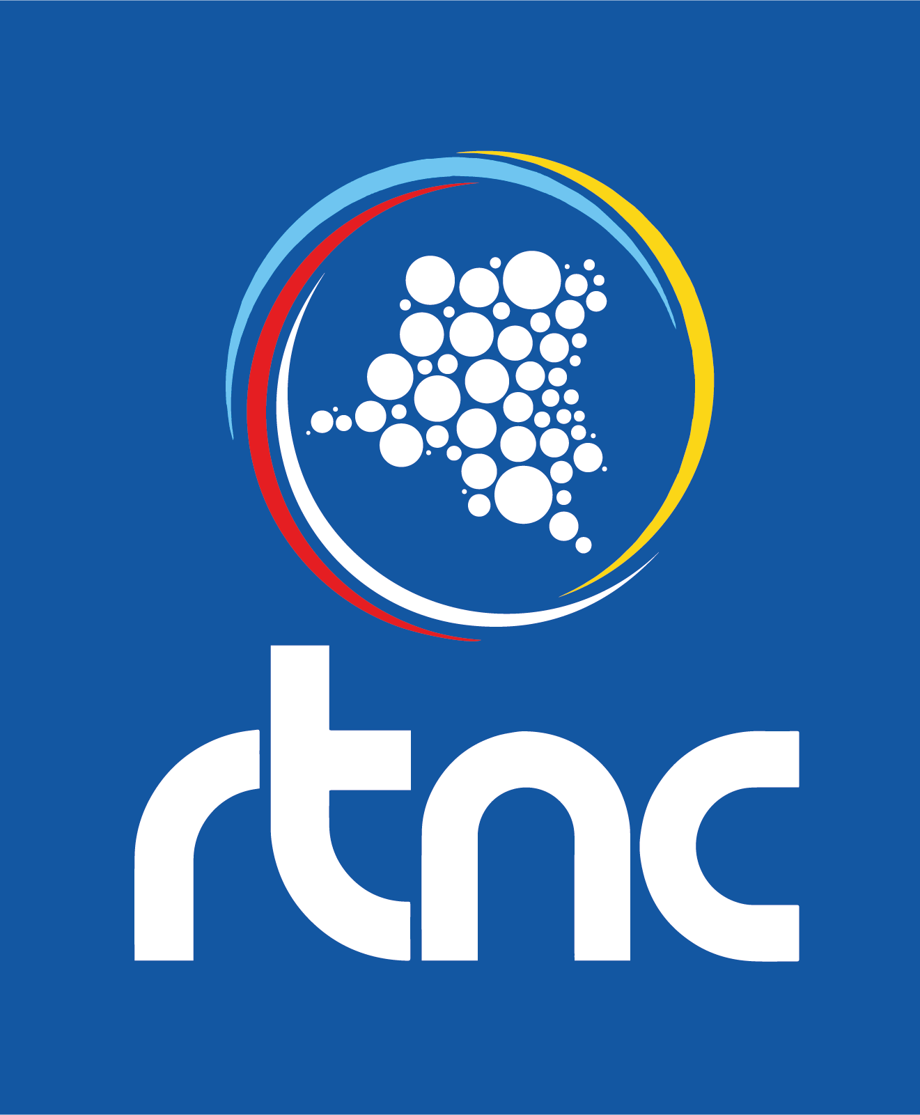 RTNC | Jeux de la francophonie