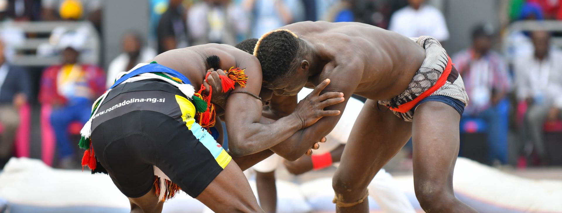 Célébration de la journée mondiale des artistes : mettre en lumière les ...