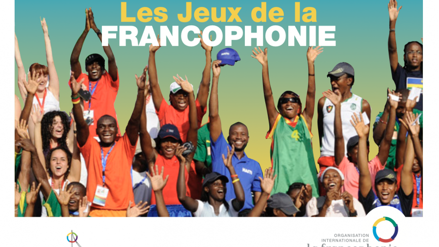 Jeux de la francophonie